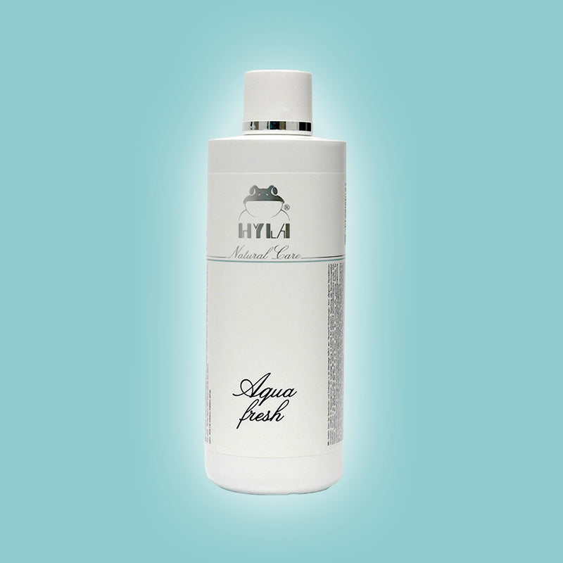 Produits – HYLA SHOP